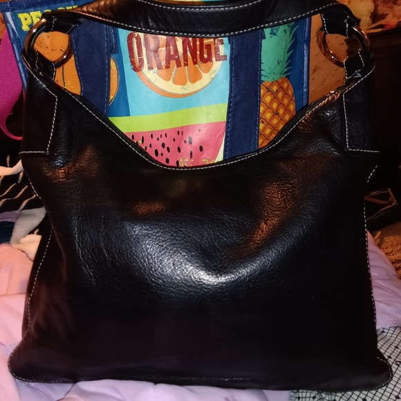 Perlina | Bags | Vintage Perlina Purse | Poshmark